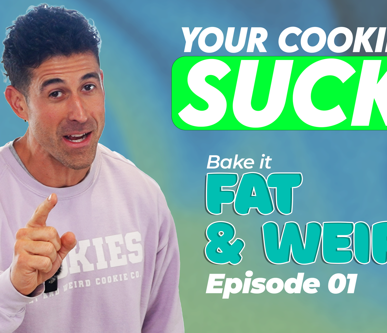 The Ultimate Dubai Chocolate Bar Cookie Recipe - A Viral Sensation ...