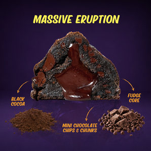 Shop All – Fat & Weird Cookie